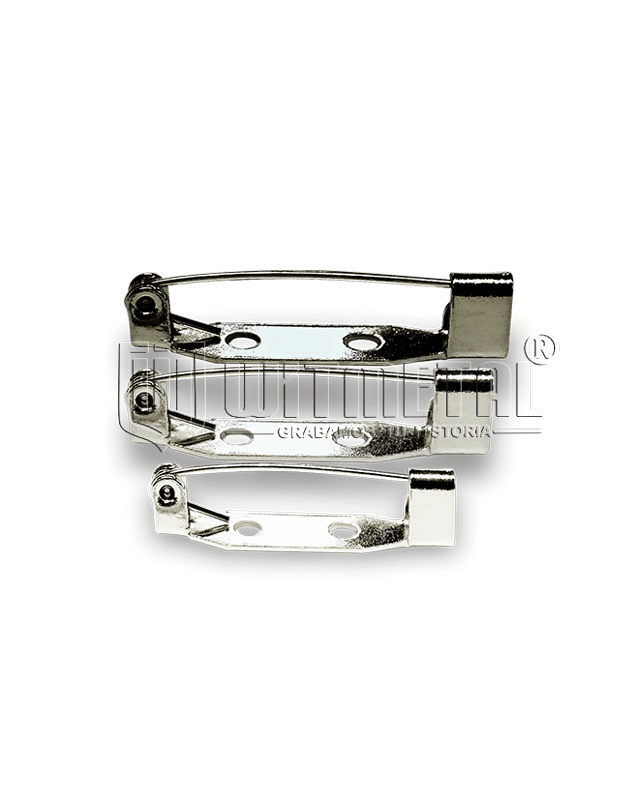 ️ Pines Metálicos Personalizados | Fabricantes Directos en Perú